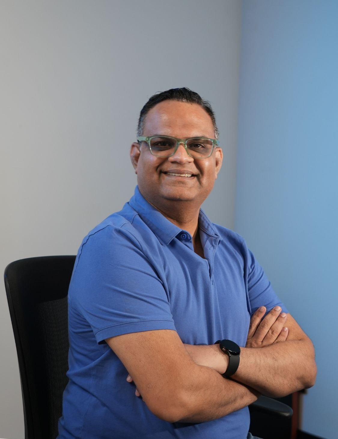 SSR Research Services – Simple strategies & a helpful community.